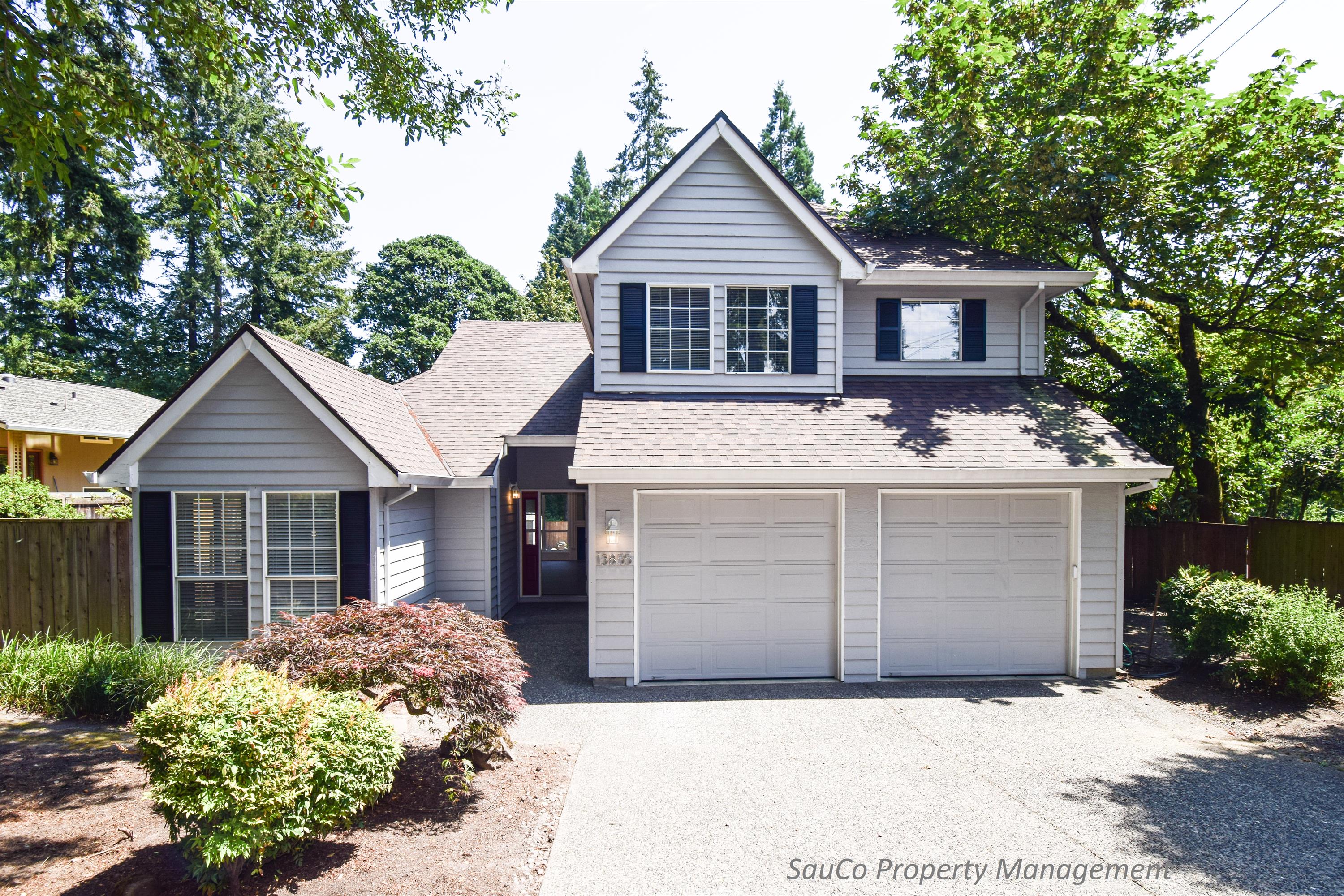 Home [saucoproperties.managebuilding.com]